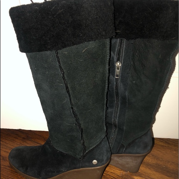 UGG | Shoes | Ugg Boot | Poshmark